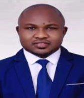 The Seventh International Workshop on Environment and Geoscience (IWEG ...