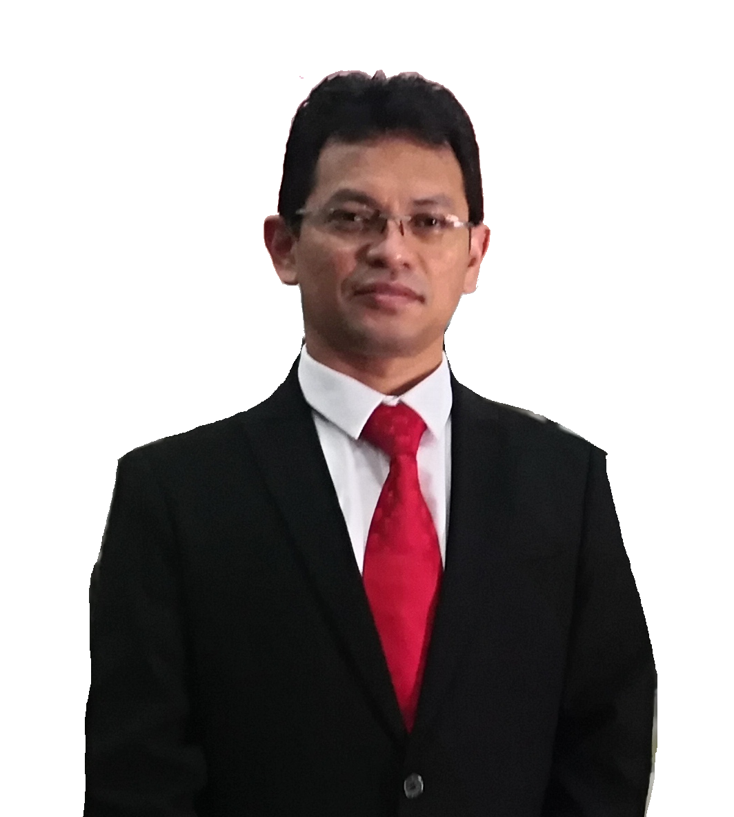 The Seventh International Workshop on Environment and Geoscience (IWEG ...