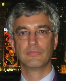 第九届环境与地球科学国际学术研讨会（IWEG 2026）