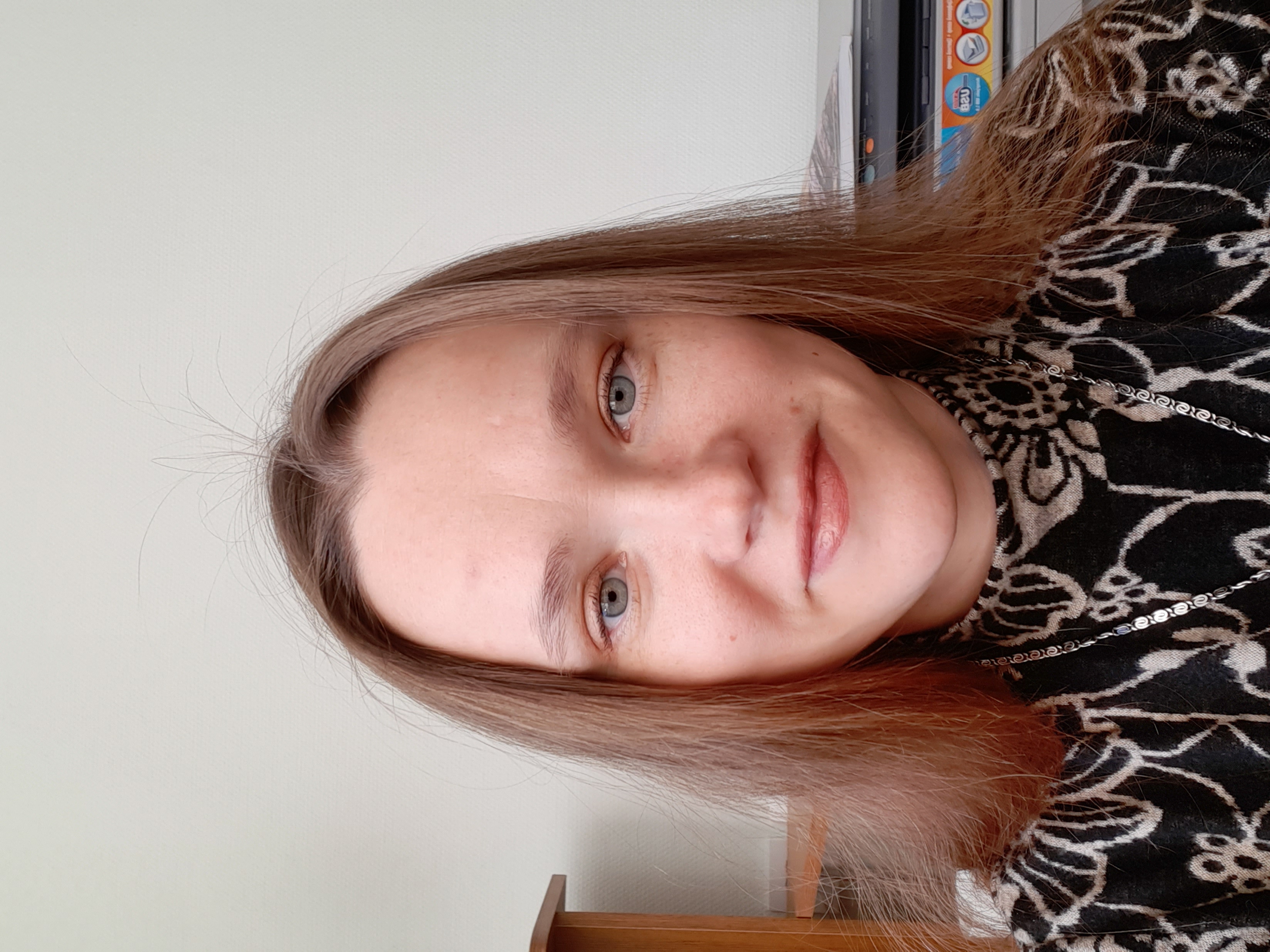 The Ninth International Workshop on Environment and Geoscience (IWEG 2026)